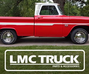 Magazine | Muscle Car Plus | RPM Media